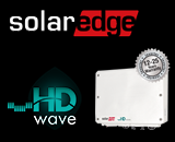 portal.segen.ie - /Reseller/FeatureImages/