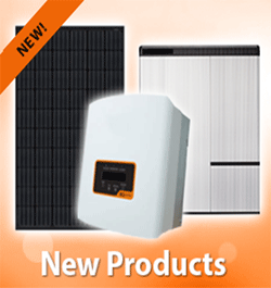 portal.segen.ie - /Reseller/FeatureImages/