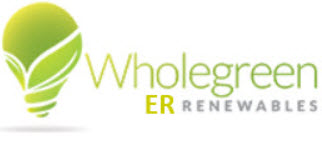 portal.segen.ie - /Reseller/sitelogos/